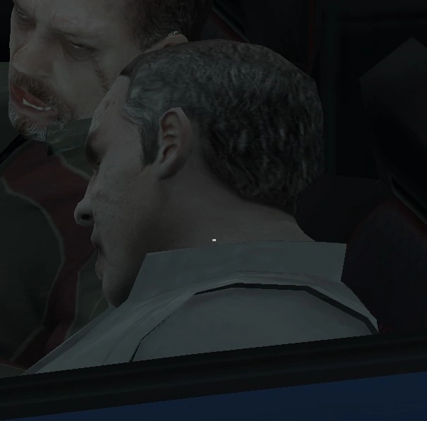 Aitan Lawson | Historica Wiki | Fandom