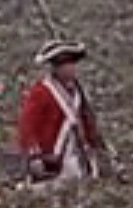 Allen Wynter | Historica Wiki | Fandom