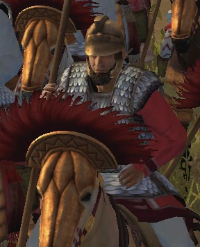 Andisheh Doneshwar | Historica Wiki | Fandom