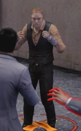 Andrew Heng | Historica Wiki | Fandom