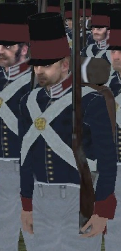 Ansley Chester Stonecypher | Historica Wiki | Fandom