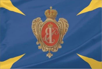 Apsheronskiy Regiment | Historica Wiki | Fandom