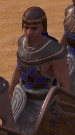 Apu Basa | Historica Wiki | Fandom