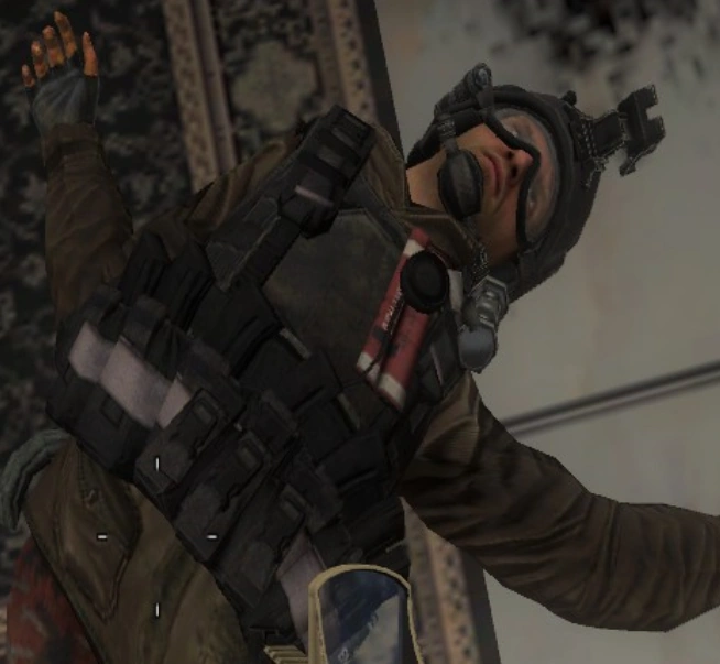 Arkadiy K. Yuditsky | Historica Wiki | Fandom