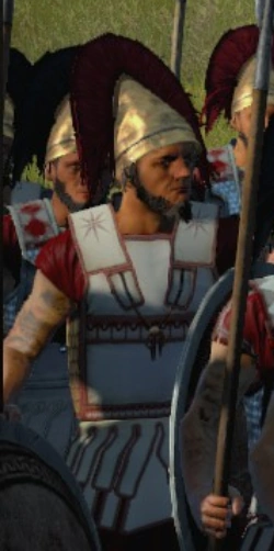 Asphalion, son of Dionysos | Historica Wiki | Fandom