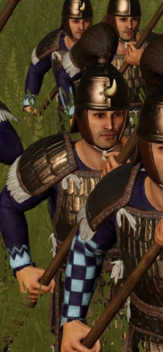 Beyar Bêdad | Historica Wiki | Fandom