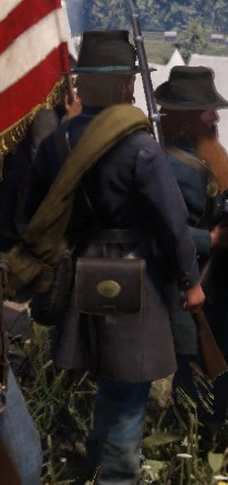 Carl Z. Wey | Historica Wiki | Fandom