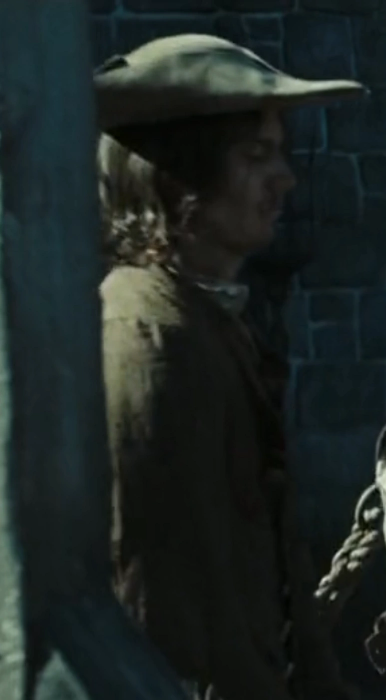 Comuyre Treherne | Historica Wiki | Fandom