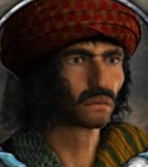 Dawit I of Axum | Historica Wiki | Fandom