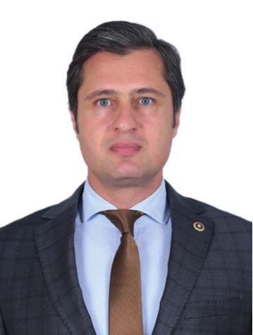 Deniz Yucel | Historica Wiki | Fandom