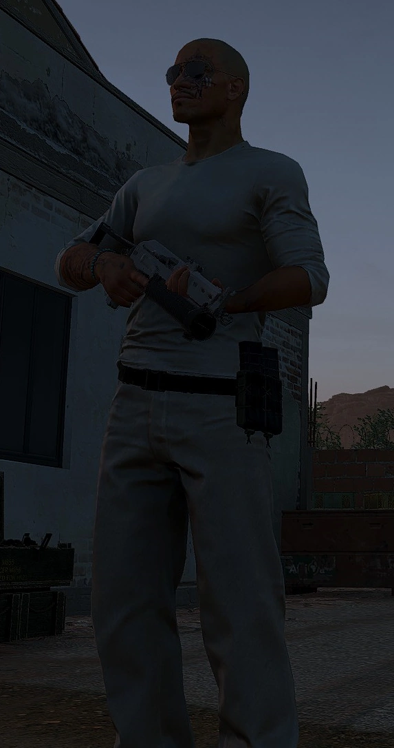 Dionicio Delgado Moreno | Historica Wiki | Fandom