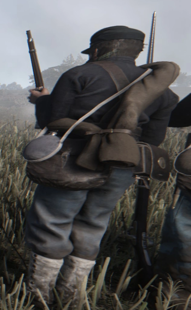 Dirk Lapidoth | Historica Wiki | Fandom