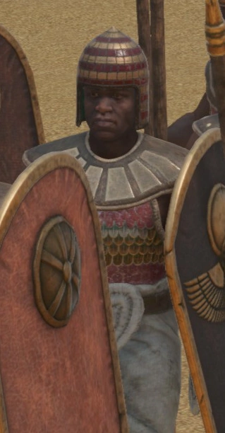 Ebissa Hadgu Yeneneh | Historica Wiki | Fandom