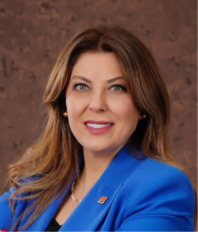 Elvan Isik Gezmis | Historica Wiki | Fandom