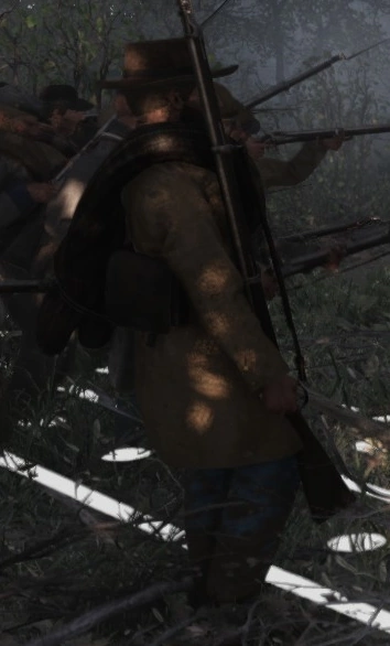 Elza F. Townsley | Historica Wiki | Fandom