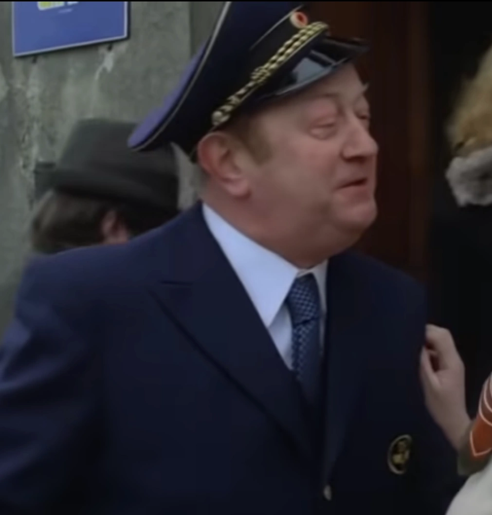 Emil Doring | Historica Wiki | Fandom