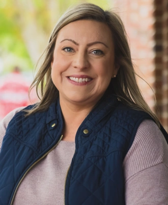 Emily Brewer | Historica Wiki | Fandom