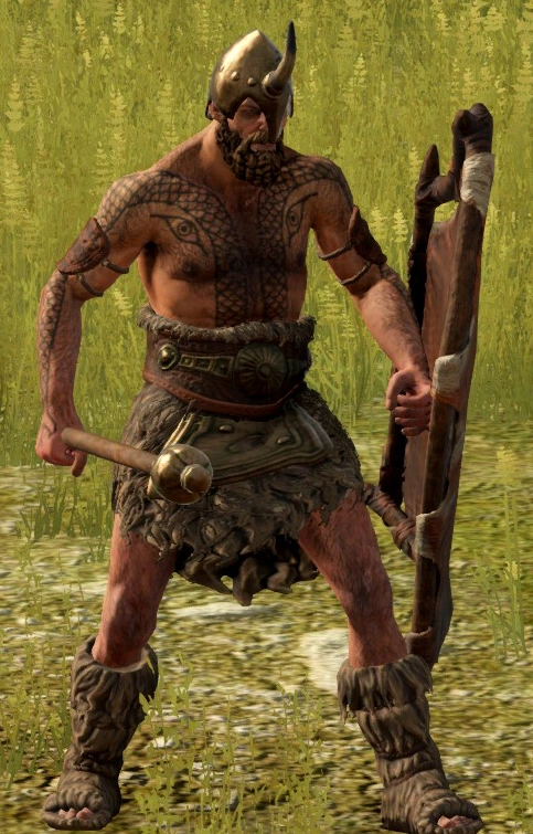 Evangelos Cosmiadis | Historica Wiki | Fandom