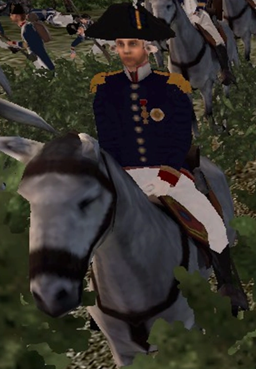 Gerolt Valckenier | Historica Wiki | Fandom