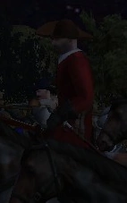 Ham Styrkarsson | Historica Wiki | Fandom