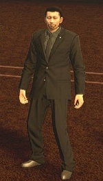 Hidehiro Onjō | Historica Wiki | Fandom