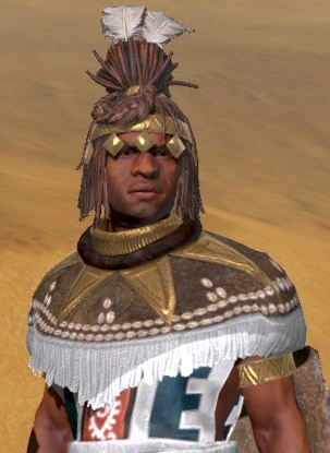 Hirkepta, son of Sobk | Historica Wiki | Fandom