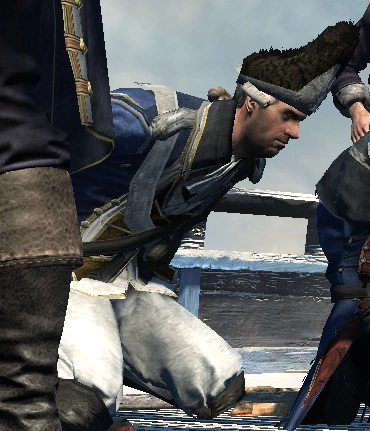 Hodei Aldecogabica | Historica Wiki | Fandom