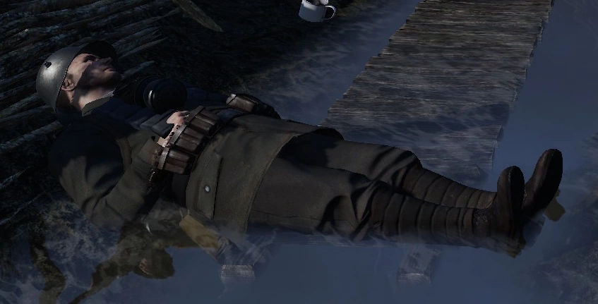 Isaac Oppert | Historica Wiki | Fandom