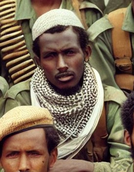 Isaam al-Abood | Historica Wiki | Fandom