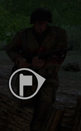 Jae T. Minica | Historica Wiki | Fandom