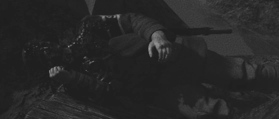 Jannik Strub | Historica Wiki | Fandom