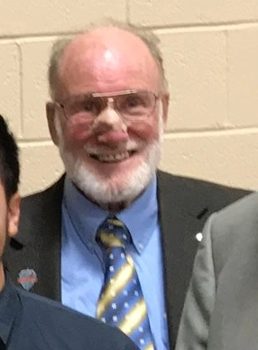 Jim Boland | Historica Wiki | Fandom