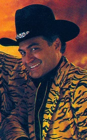 Jorge Hernández | Historica Wiki | Fandom