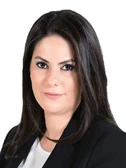 Julide Sarieroglu | Historica Wiki | Fandom