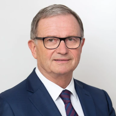 Karlheinz Kopf | Historica Wiki | Fandom