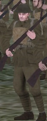 Larry H. Marrs | Historica Wiki | Fandom