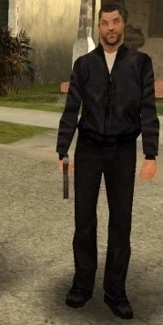 Buddha Lino | Historica Wiki | Fandom