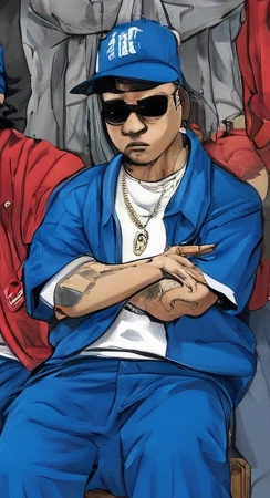 Lauj Ceev Song | Historica Wiki | Fandom