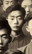 Lee Kin Cheung | Historica Wiki | Fandom