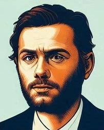 Marco Tallarino | Historica Wiki | Fandom