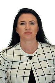 Marija Angelova | Historica Wiki | Fandom