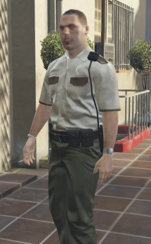 Matt P. Foraker | Historica Wiki | Fandom