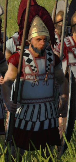 Menoitios, son of Acestes | Historica Wiki | Fandom