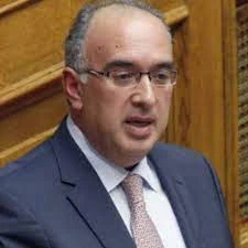 Michail Papadopoulos | Historica Wiki | Fandom