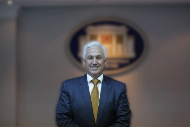 Nasip Naco | Historica Wiki | Fandom