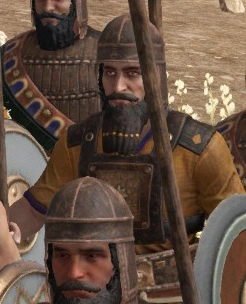 Ningirsu-Anshar | Historica Wiki | Fandom