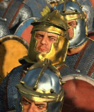 Nonus Carvilius Catulus | Historica Wiki | Fandom