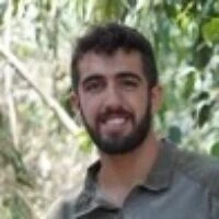 Ohad Cohen | Historica Wiki | Fandom