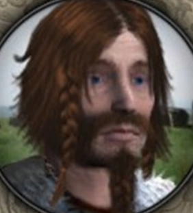 Ohthere | Historica Wiki | Fandom
