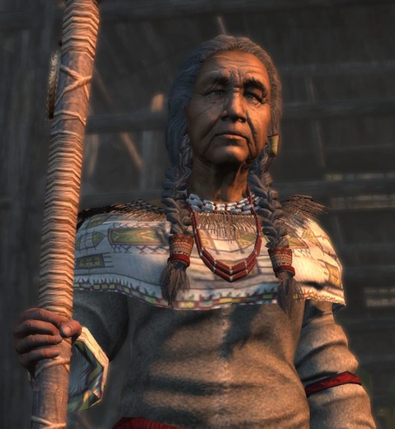 Oia:ner | Historica Wiki | Fandom